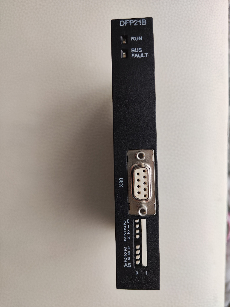 Karta SEW DFP 21B | Krotoszyn | Kup teraz na Allegro Lokalnie