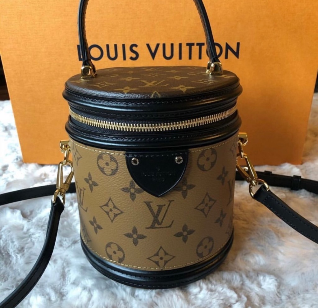 Torebka - Louis Vuitton - Niska cena na Allegro.pl