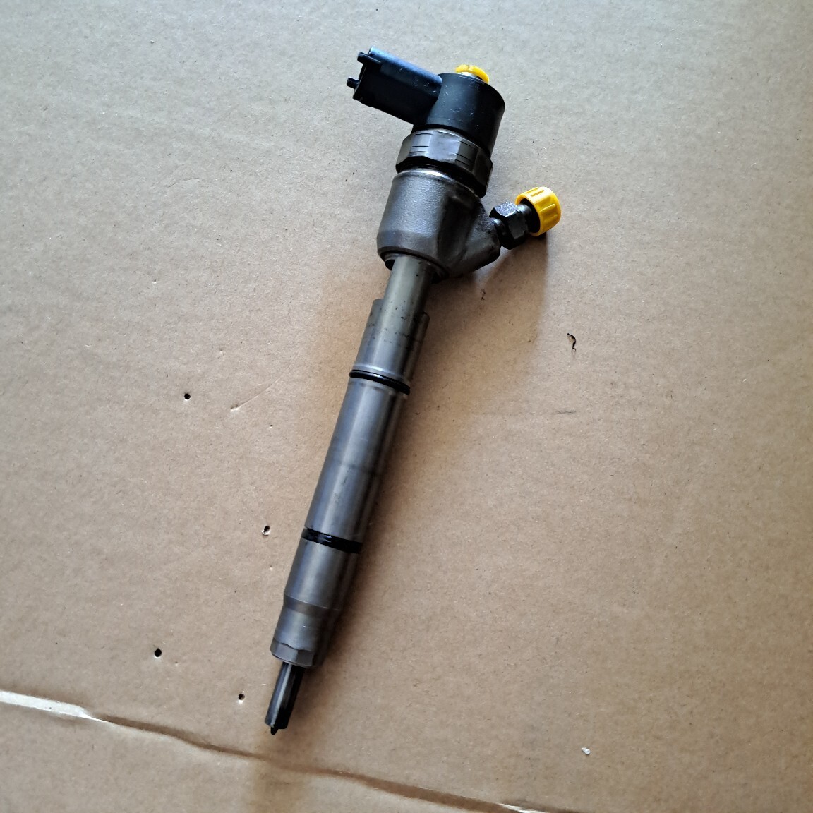 0445110411 wyryskiwacz | Otmuchów | Kup teraz na Allegro Lokalnie