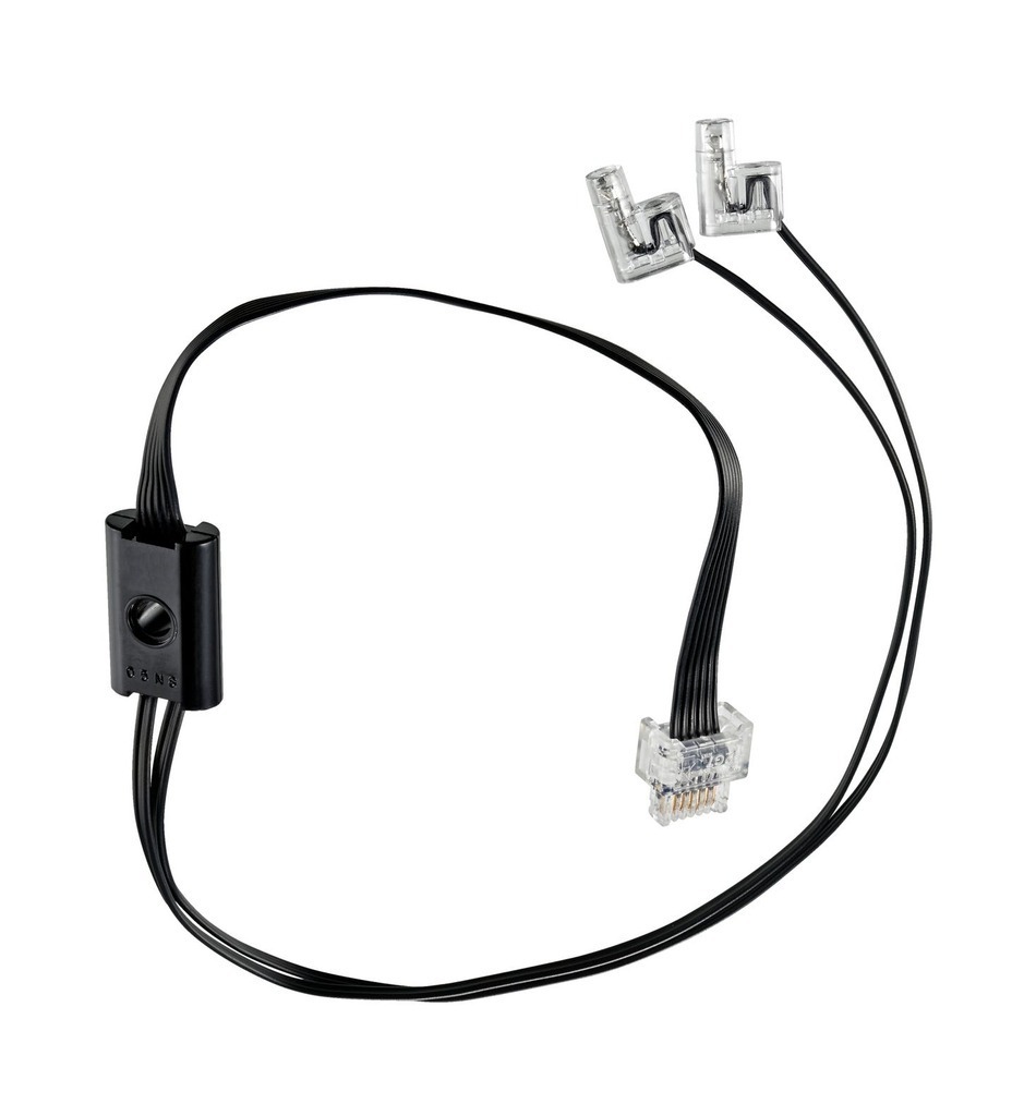 Lampka LEGO Powered UP 88005 Światła LED | Białystok | Kup teraz na ...