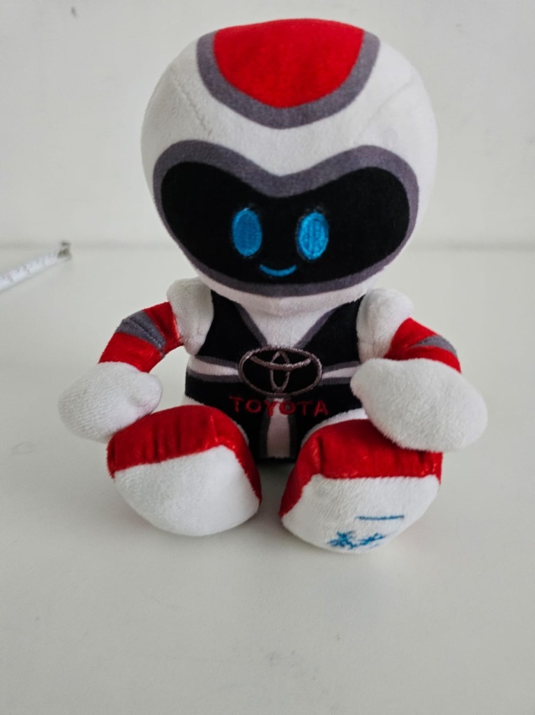 Issho - Niska cena na Allegro.pl