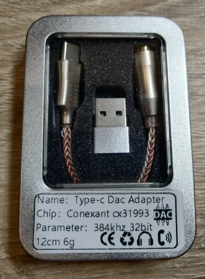 Conexant cx31993 CX-PRO DAC | Gdańsk | Kup teraz na Allegro Lokalnie Conexant cx31993 CX-PRO DAC | Gdańsk | Kup teraz na Allegro Lokalnie