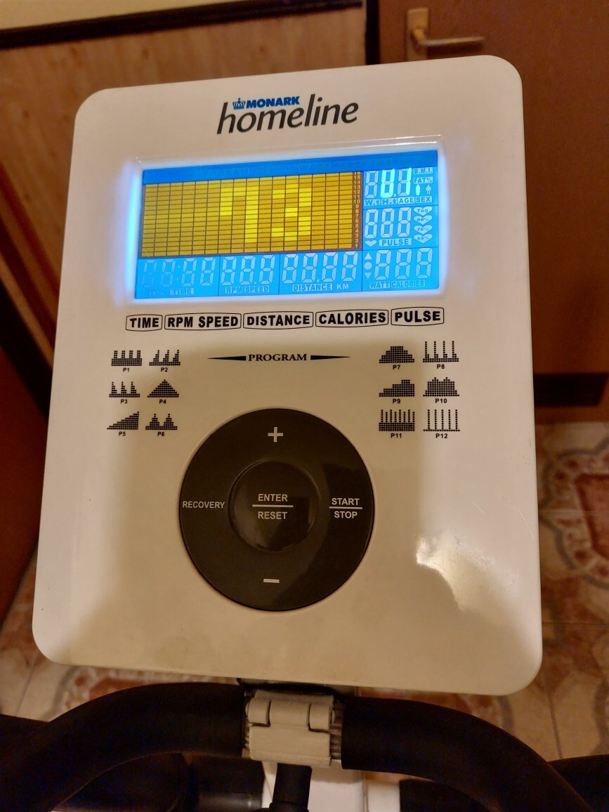 Monark Rower - Niska cena na Allegro.pl