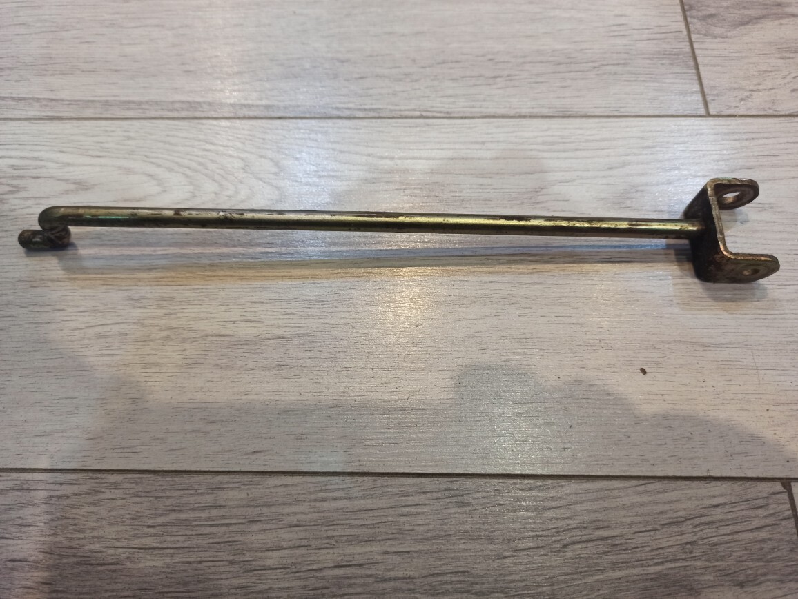 vw t4 cięgno wybieraka 701.711.591 | Rumia | Kup teraz na Allegro Lokalnie