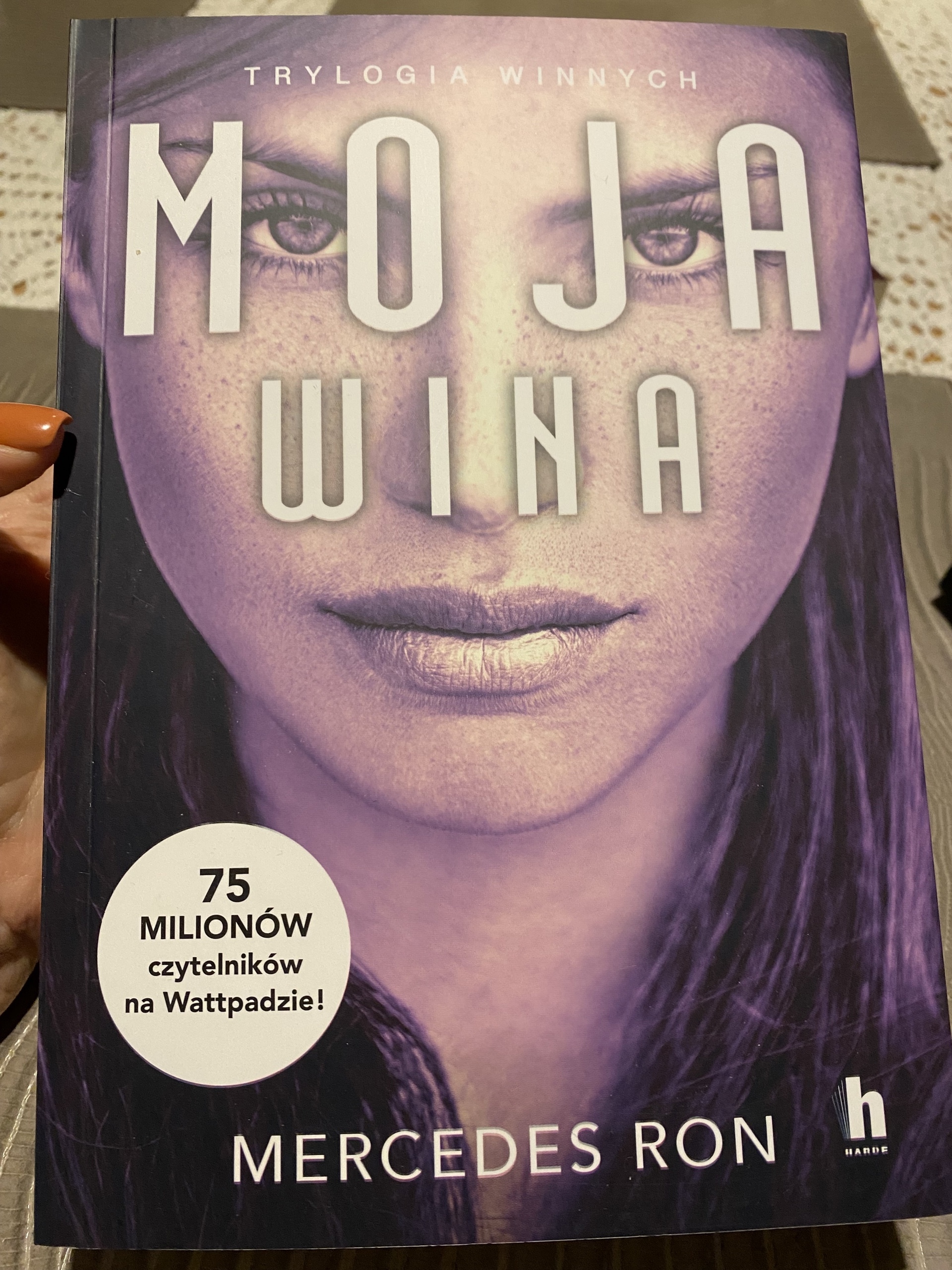 Ksiazka obyczajowa | Warszawa | Kup teraz na Allegro Lokalnie