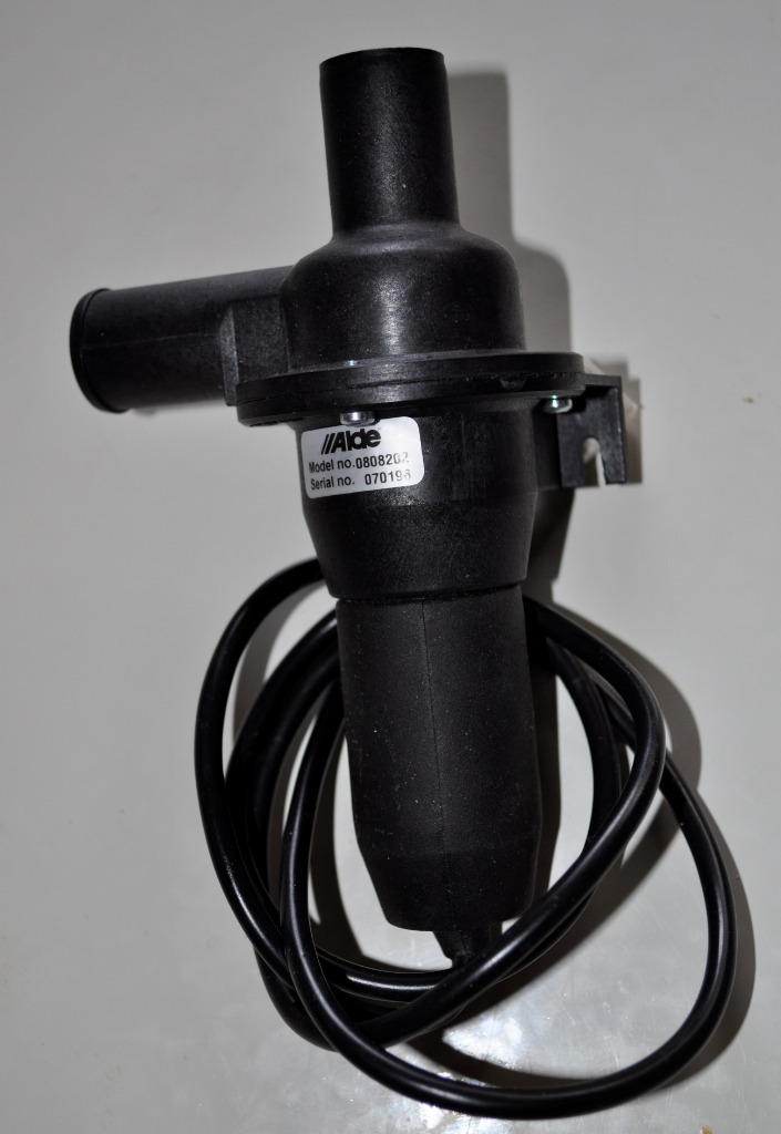 Cyrkulacyjna Pumpa Alde Model no 0808202 | Pruszcz Gdański | Kup teraz ...