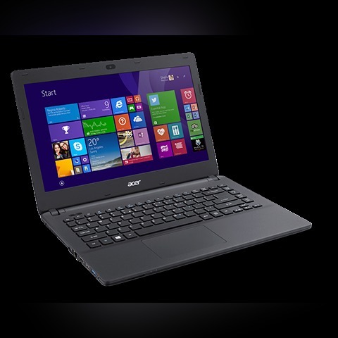 LAPTOP Acer N15Q5 8 gb ram | Borek Wielkopolski | Kup teraz na Allegro ...