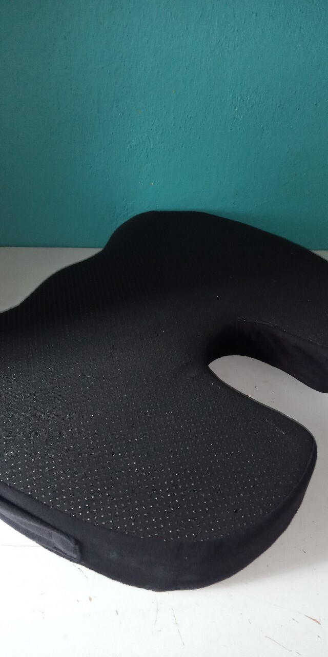 Poduszka feela ortopedyczna | Paczków | Kup teraz na Allegro Lokalnie