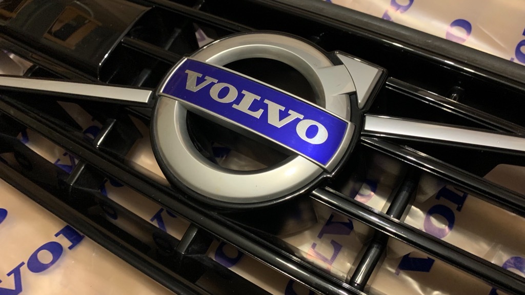 Przedmioty użytkownika MODAMAX - Allegro