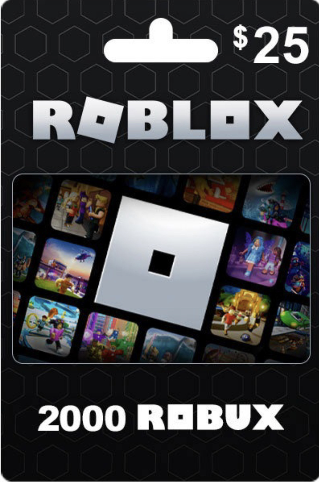 6000 Robux - Niska cena na Allegro.pl