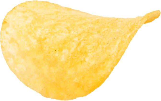 CZIPS PAPRYKOWY STARY 2 szt | Warszawa | Kup teraz na Allegro Lokalnie