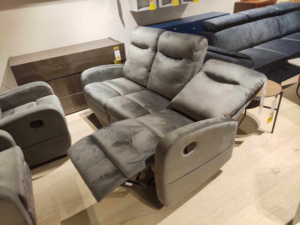 Agata Meble - Niska cena na Allegro.pl - Komoda, narożniki, kanapy ...