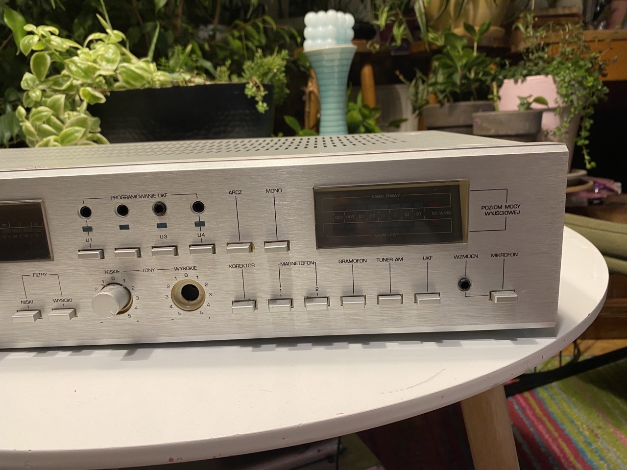 Radmor 5412 | Kraków | Licytacja na Allegro Lokalnie