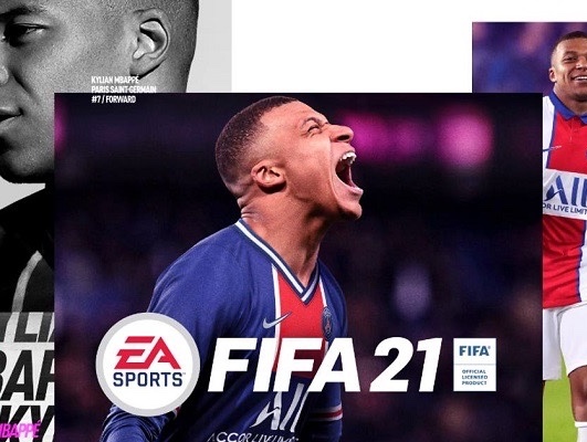 FIFA 21 CYFROWA KLUCZ DO ORIGIN NA PC | Bliżyn | Kup teraz na Allegro ... FIFA 21 CYFROWA KLUCZ DO ORIGIN NA PC | Bliżyn | Kup teraz na Allegro ...