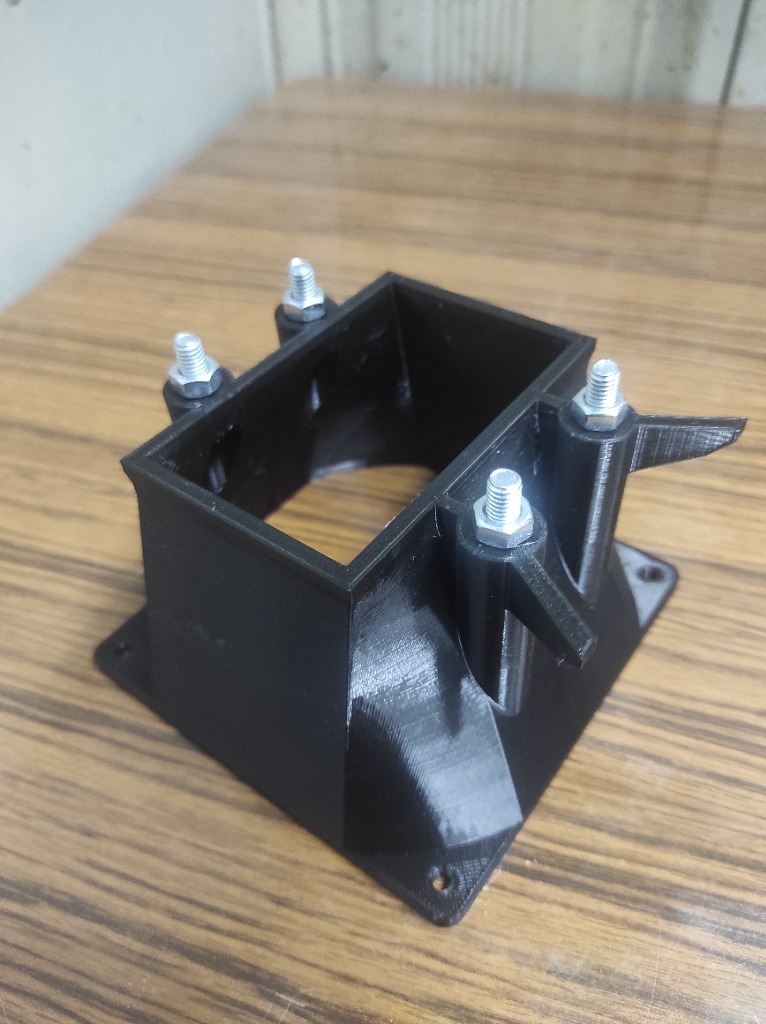 Adapter WPA - Antminer S9 T9 L3 | WARSZAWA | Kup teraz na Allegro Lokalnie Adapter WPA - Antminer S9 T9 L3 | WARSZAWA | Kup teraz na Allegro Lokalnie