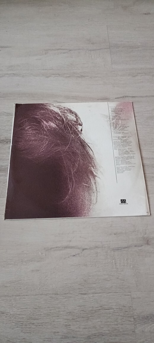 Płyta LP Krystyna Prońko,, | Aleksandrów Kujawski | Kup teraz na Allegro Lokalnie