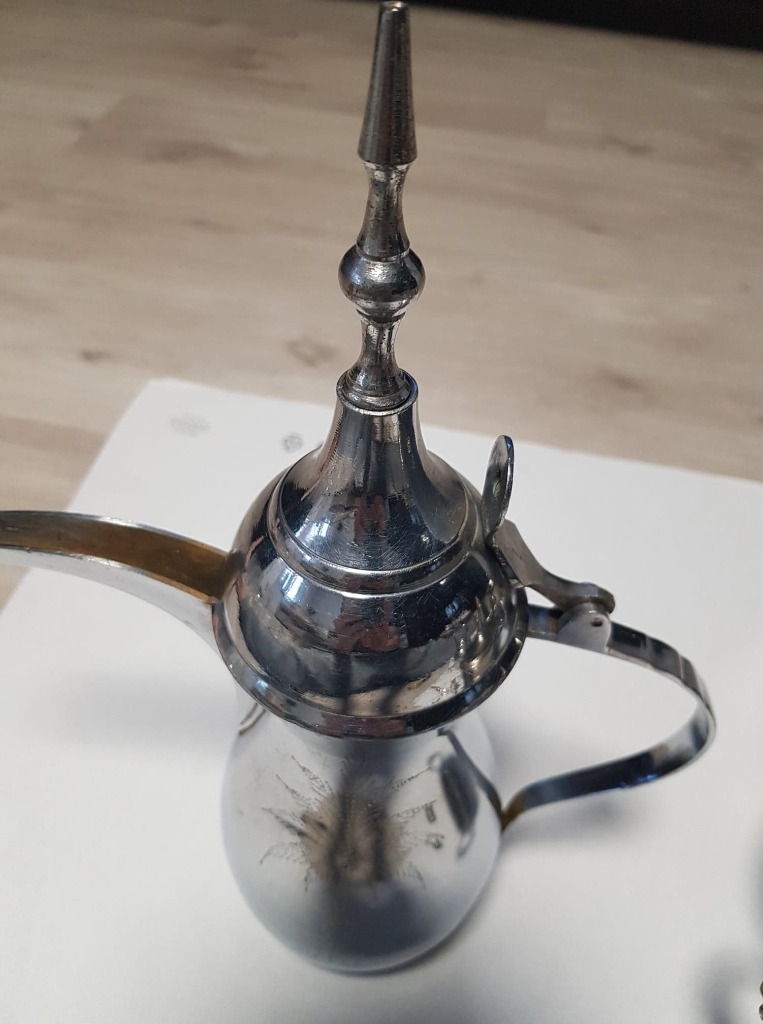 Kryształ prl | Warszawa | Ogłoszenie na Allegro Lokalnie