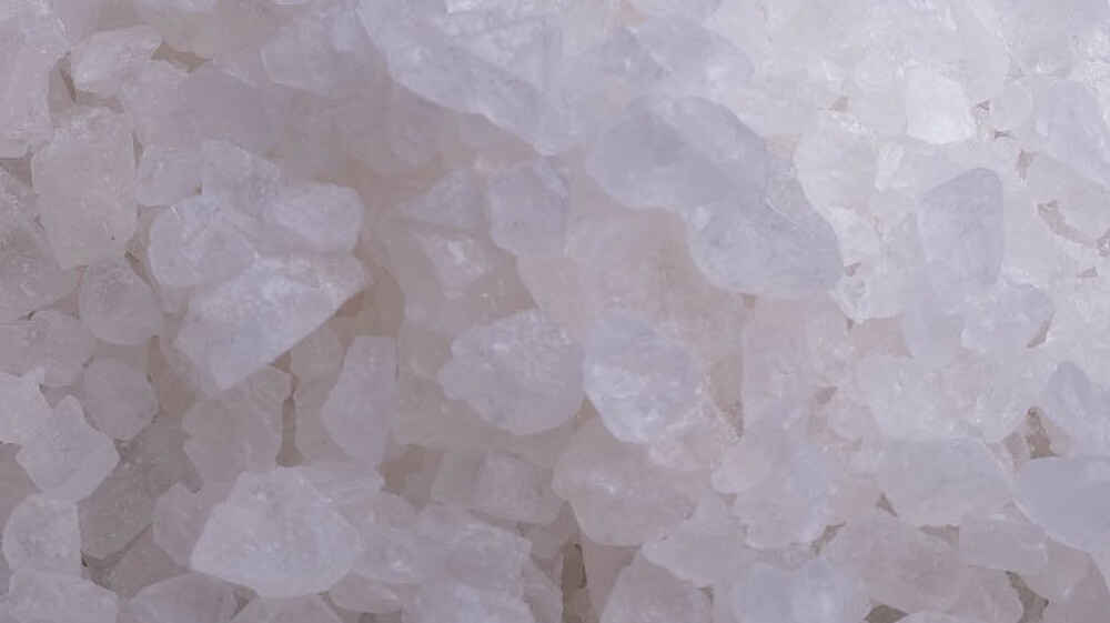 2mmc 3mmc 3cmc 4mmc 4cmc mefedron analog | Krzyżanów | Kup teraz na ...