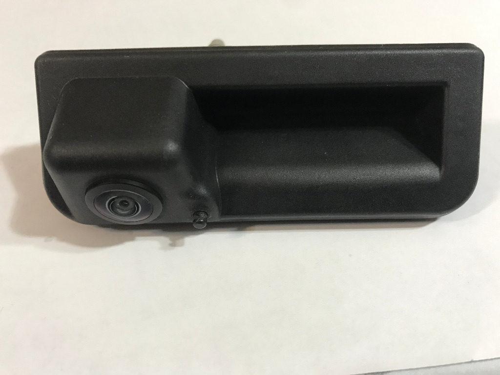 AUDI VW KAMERA COFANIA 760827566 | Toruń | Kup teraz na Allegro Lokalnie