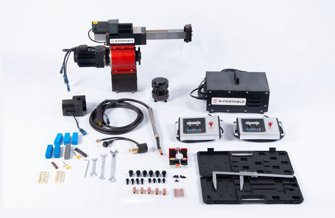 Wytaczarka obtaczarka tokarka do wałów osi czopów | wyszków ...