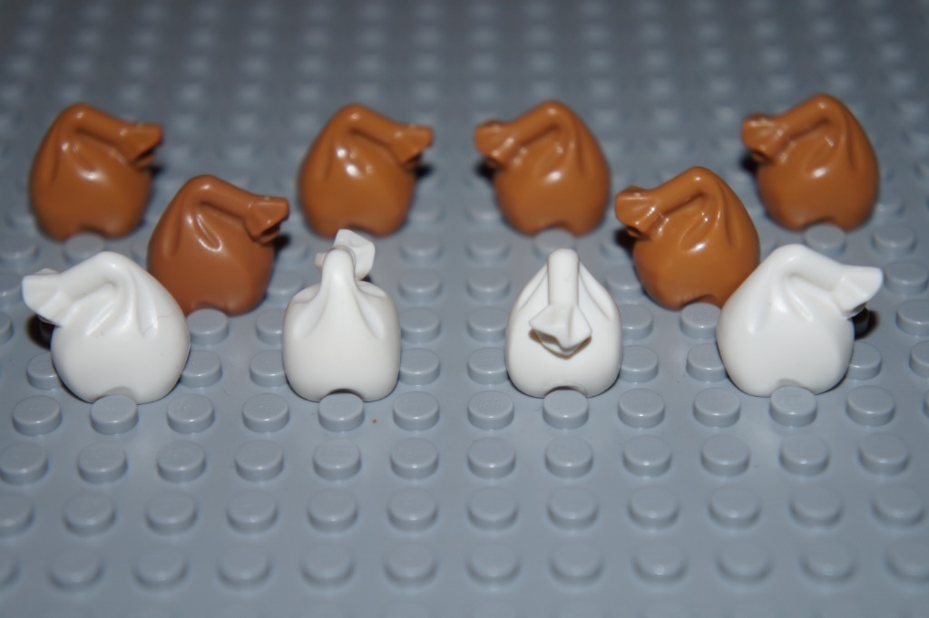 Lego 10169 - Niska cena na Allegro.pl