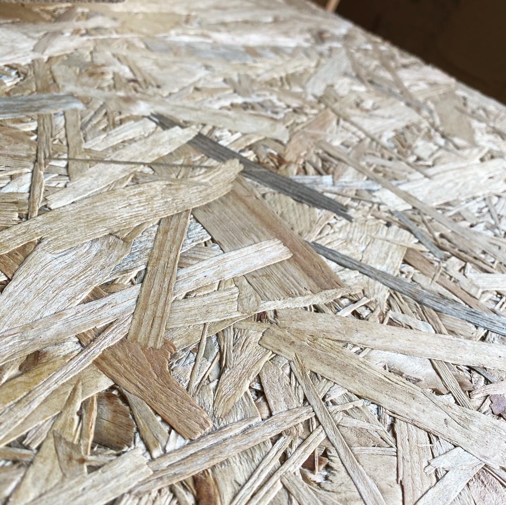 Płyta OSB 12mm 1250x2500mm | Stara-Iwiczna | Ogłoszenie na Allegro Lokalnie