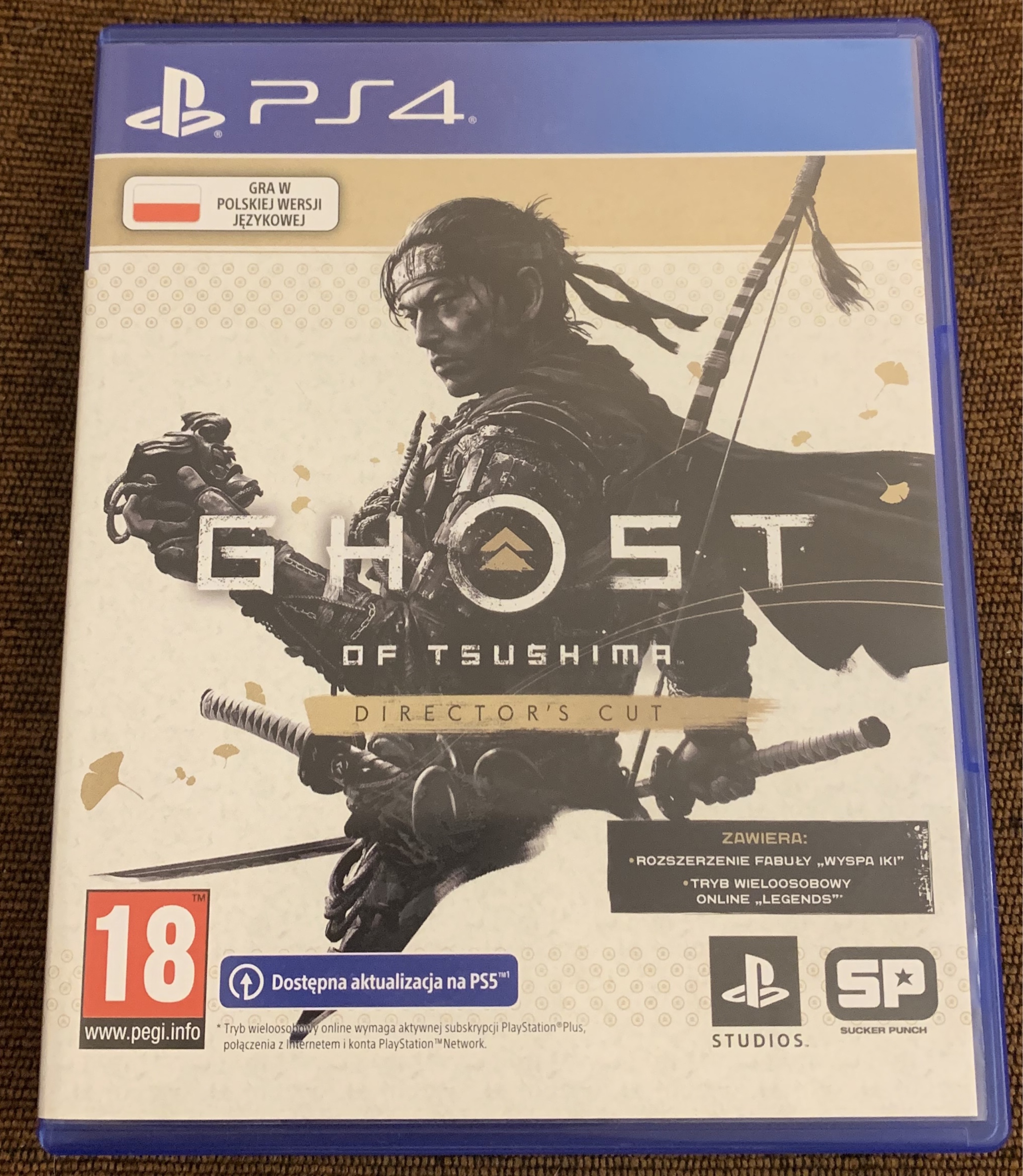 Gry na PS4, Playstation 4 - Allegro.pl - Fajne gry na PS4 - Sklep ...