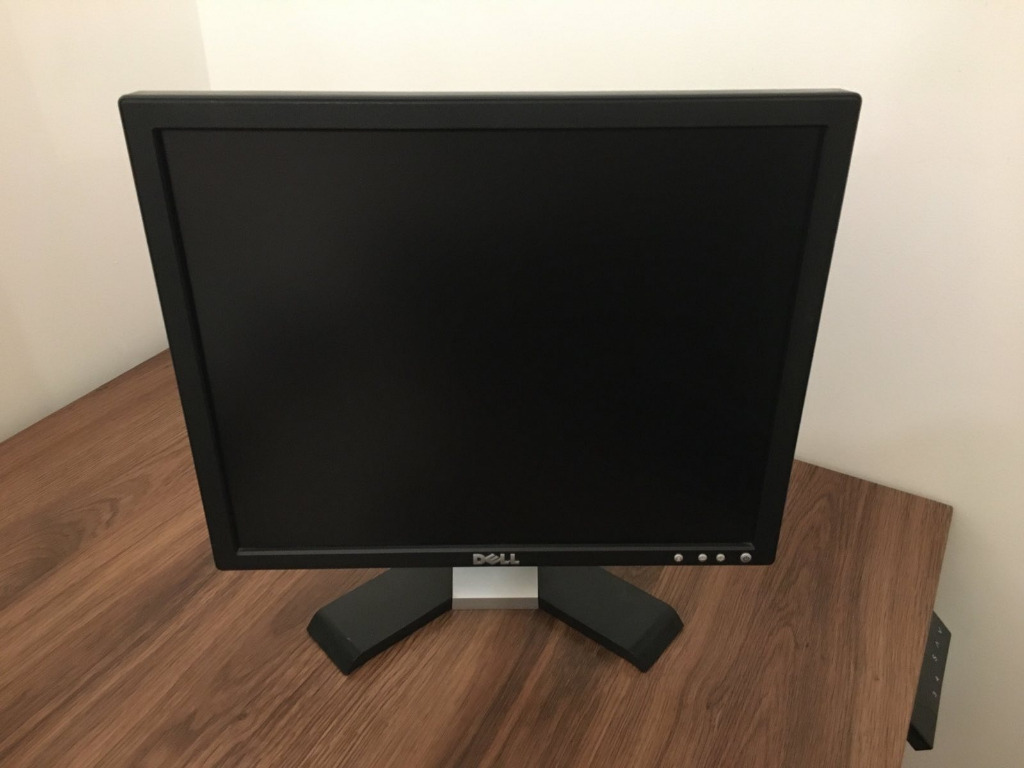 Monitor Dell 16 9 | Warszawa | Kup teraz na Allegro Lokalnie