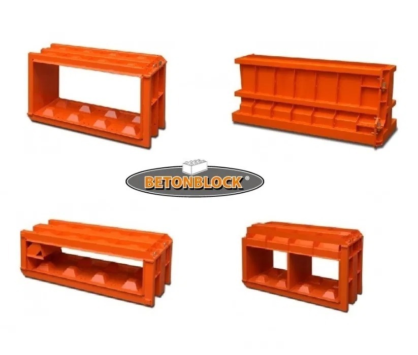 Formy do Bloków Lego - Niska cena na Allegro.pl