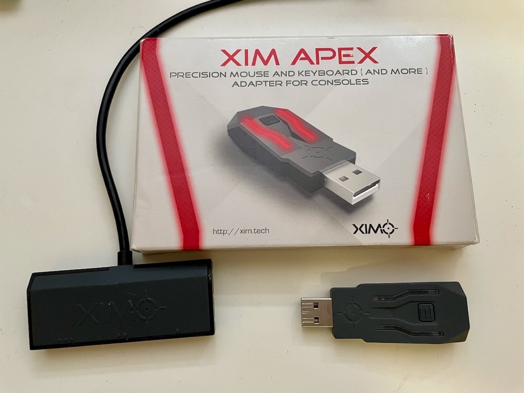 34％割引ホワイト系豪華で新しい XIM Apex ケーブル/シールド オーディオ機器ホワイト系-OTA.ON.ARENA.NE.JP