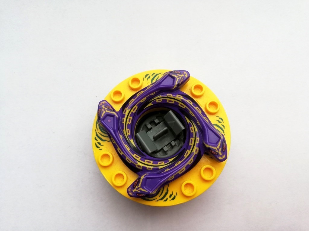 Lego 9579 - Niska cena na Allegro.pl