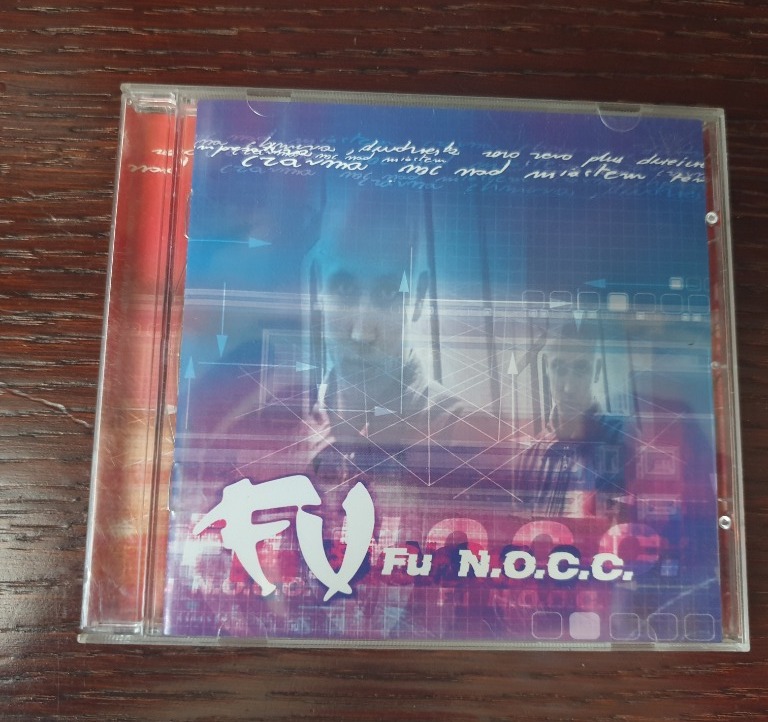 Zipera - Niska cena na Allegro.pl