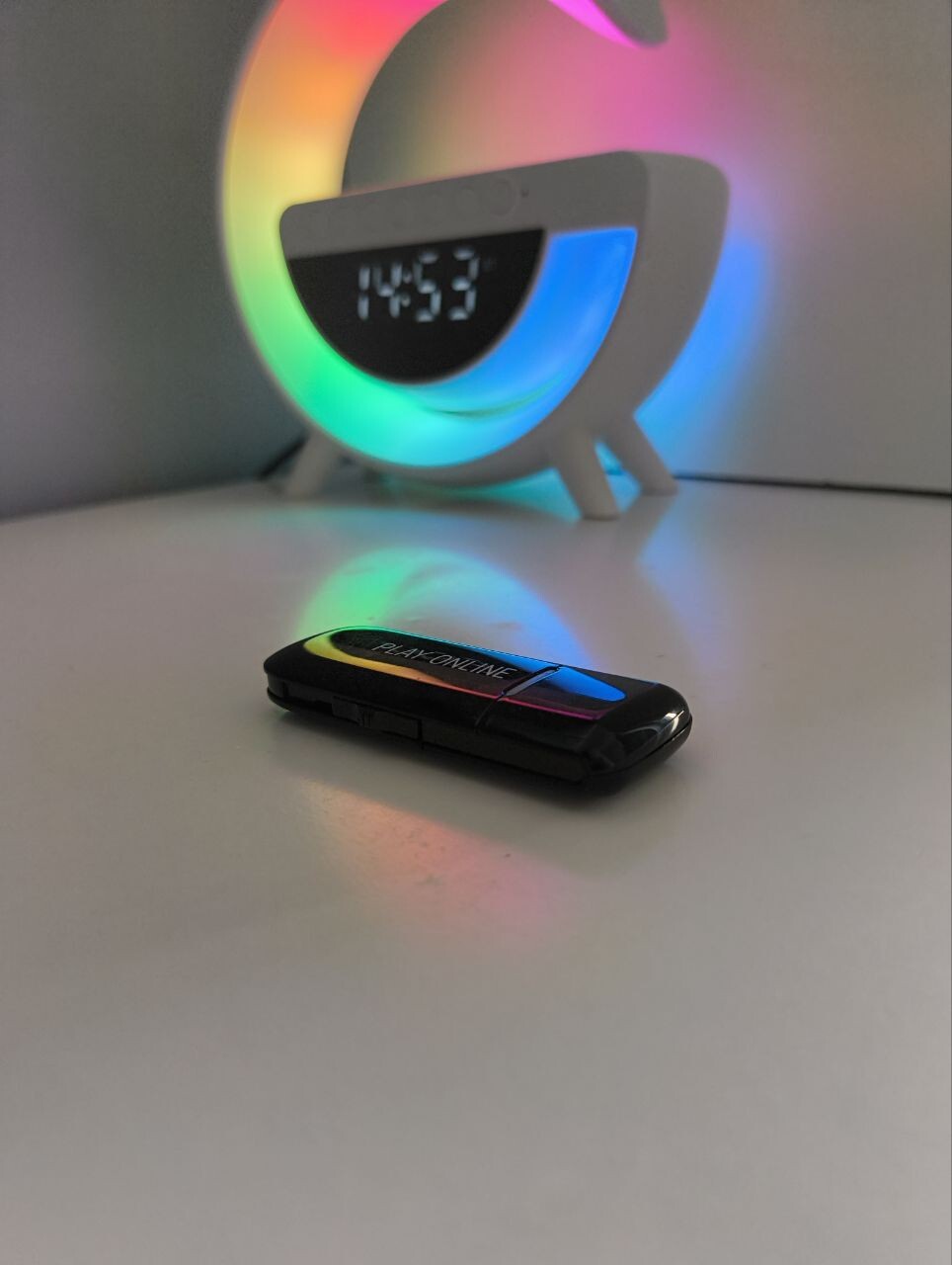 Huawei Router Play Online przenośny mobilny USB E1820 sprawny | Zabrze ...