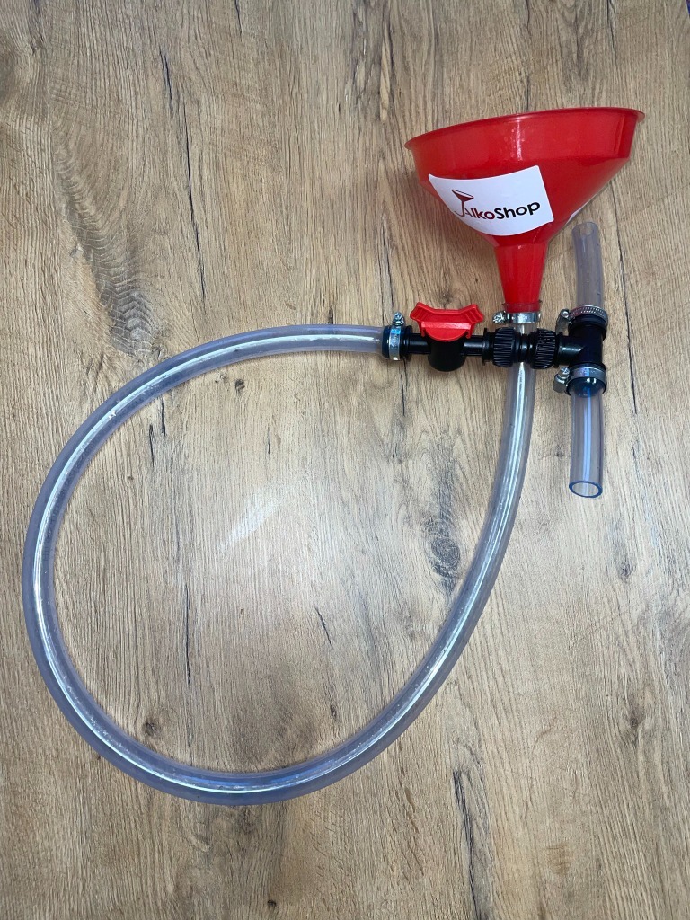 Lej podwójny do piwa | Bełchatów | Kup teraz na Allegro Lokalnie