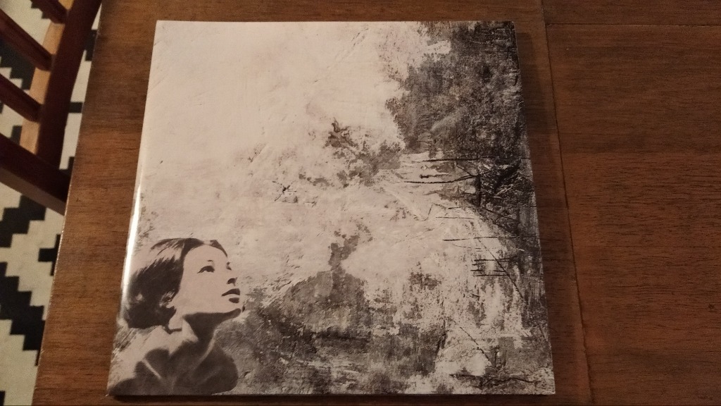 Keir Neuringer - Ceremonies out of the Air (2LP) | Gdańsk | Kup teraz ...