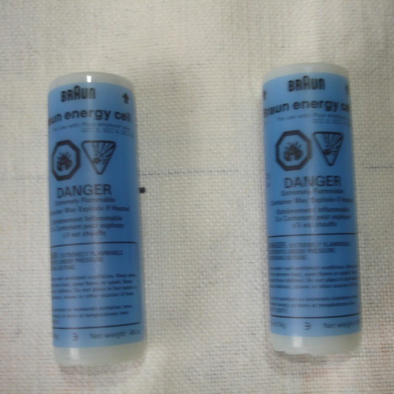 Braun Energy Cell | atelier-yuwa.ciao.jp