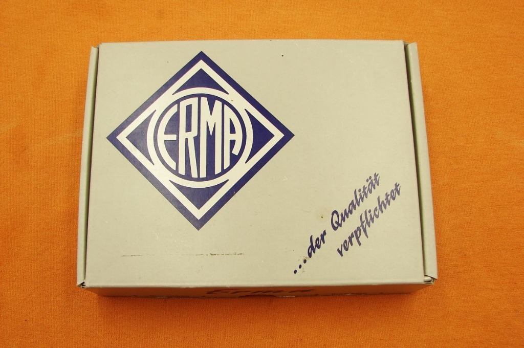 erma-kal-6-35-mm-22-lr-5-6-mm-pude-ko-fabryczne-warszawa
