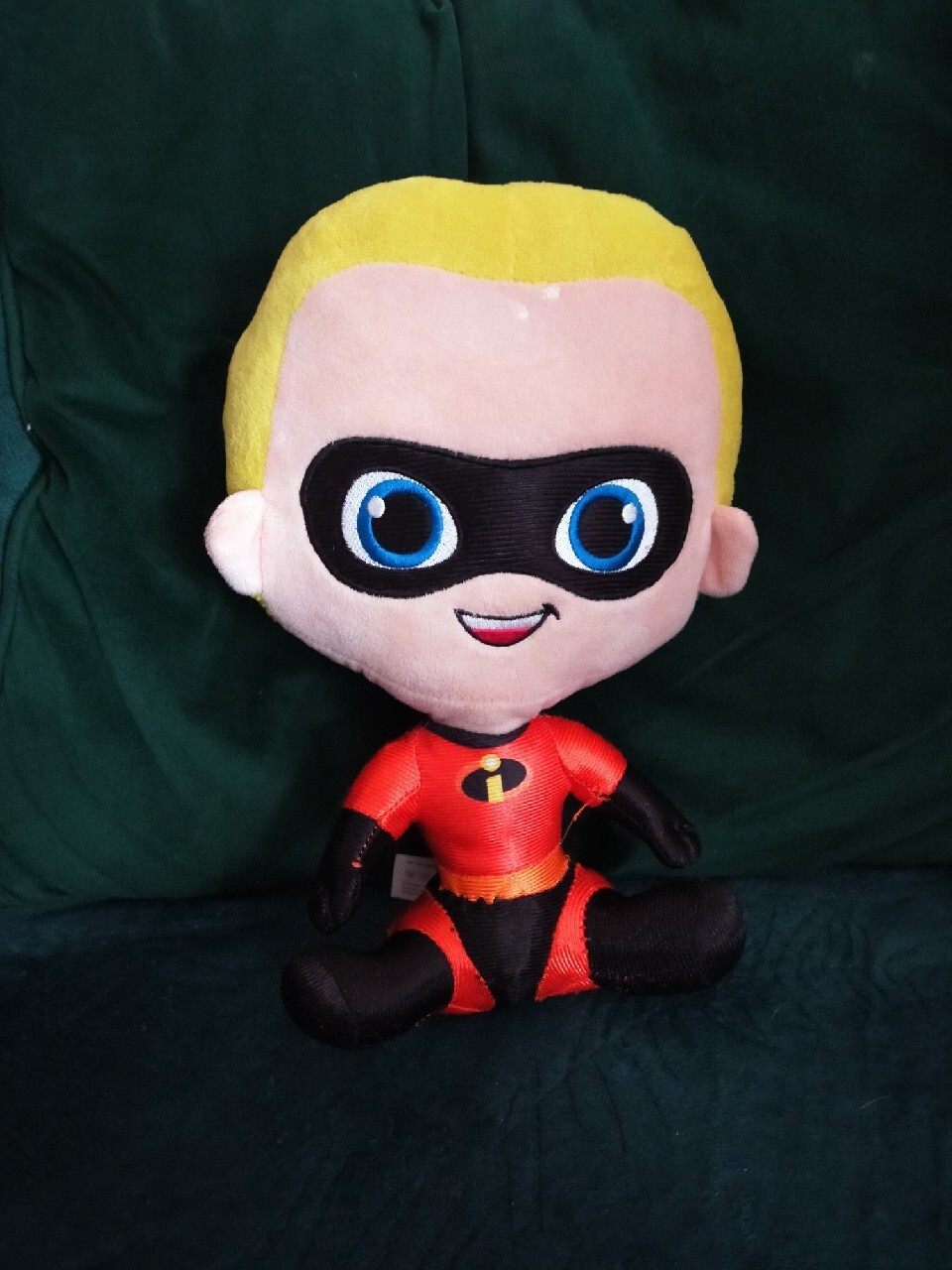 Maks maskotka | tarnów | Kup teraz na Allegro Lokalnie