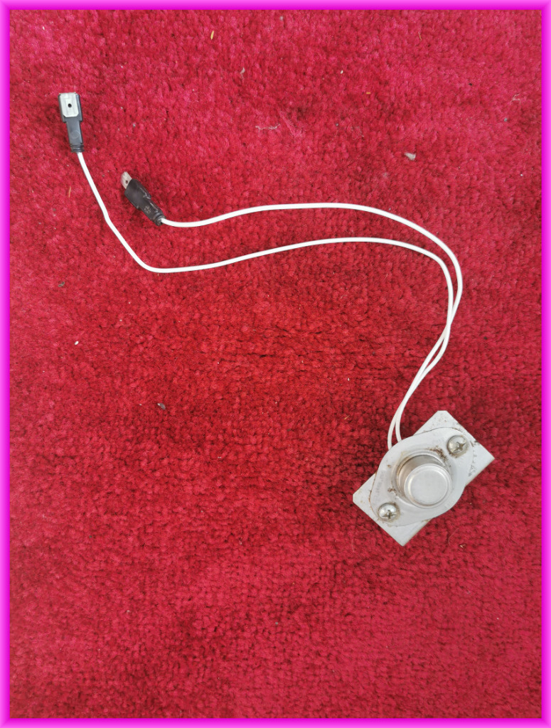 Buderus Fc2520 - Niska cena na Allegro