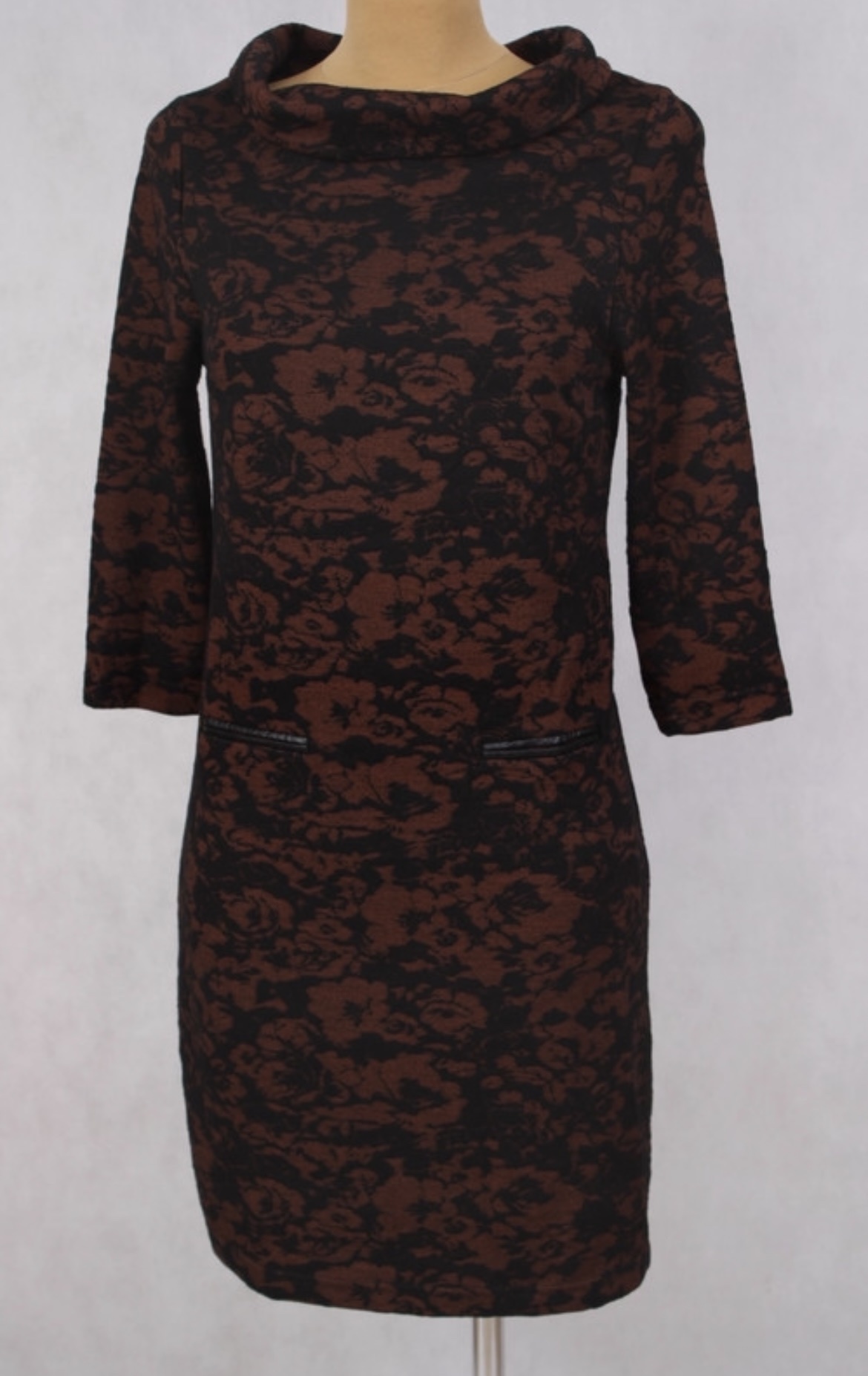 Przedmioty użytkownika MODA--ANGIELSKA - Allegro