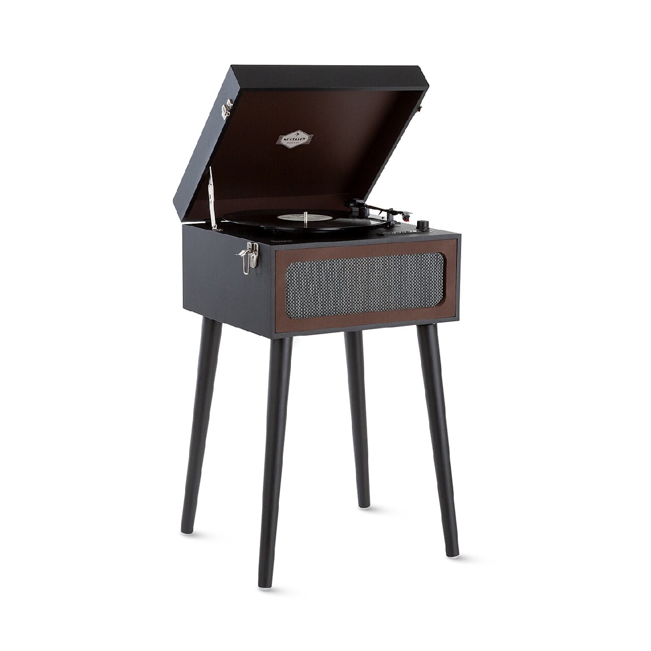 Sarah Ann - Niska cena na Allegro.pl