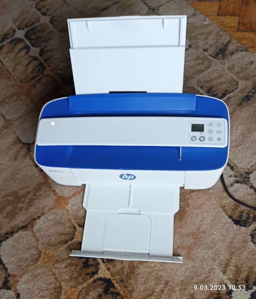 Hp77650 - Niska cena na Allegro.pl