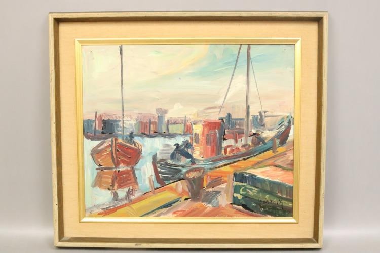 Louis Zelig - Niska cena na Allegro.pl