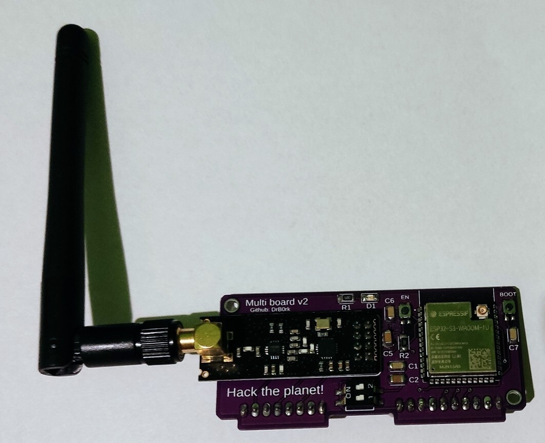 Flipper Zero Multiboard Wi-Fi + NRF24 + SD + ESP32 | Koluszki | Kup ... Flipper Zero Multiboard Wi-Fi + NRF24 + SD + ESP32 | Koluszki | Kup ...