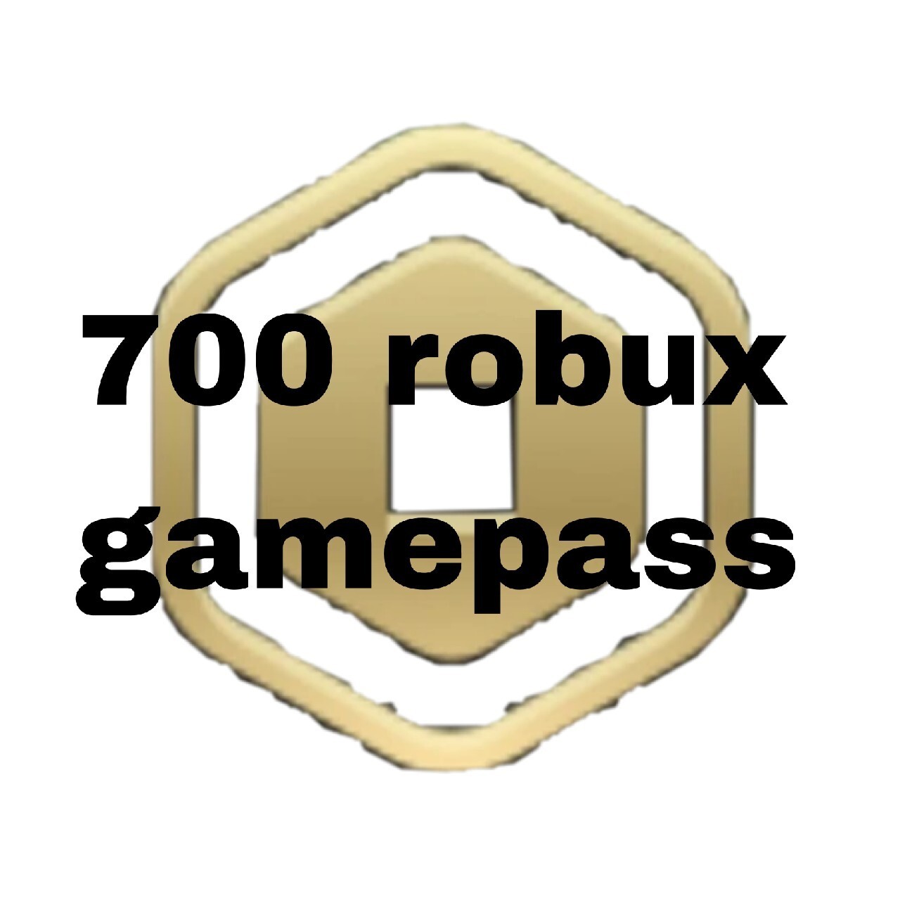 Robux 700 - Niska cena na Allegro.pl