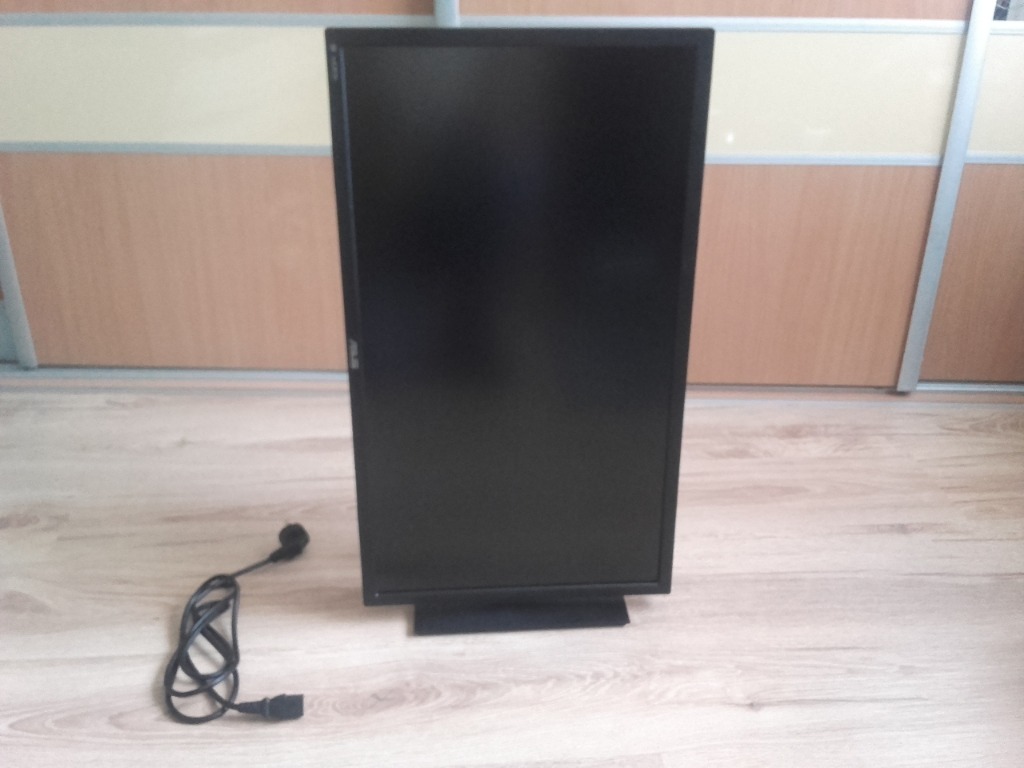 Monitor 28 Asus VP28U, gamingowy, 4K 3840x2160 Dis | Bydgoszcz | Kup ...