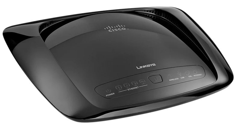 Modem do neostrady - Niska cena na Allegro.pl