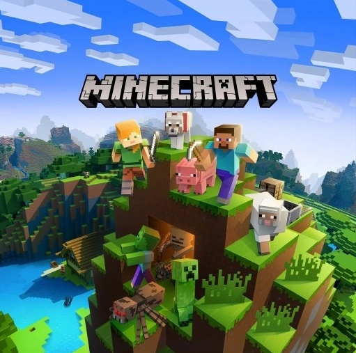MINECRAFT PREMIUM JAVA + WINDOWS 10/11 KLUCZ PC | Warszawa | Kup teraz na Allegro Lokalnie