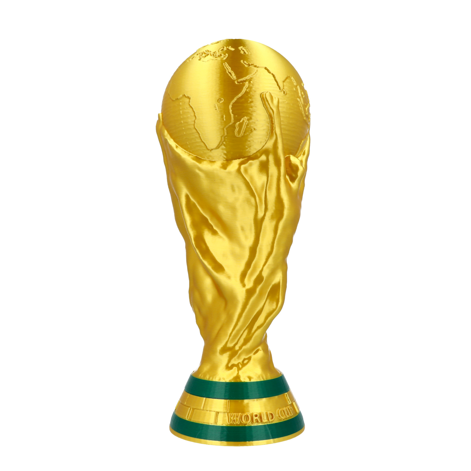 Puchar Świata - Mundial - Niska cena na Allegro.pl