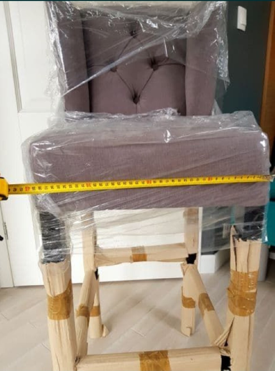 Sprzedam 3 krzesła barowe, stołki barowe | Rybie | Ogłoszenie na Allegro Lokalnie